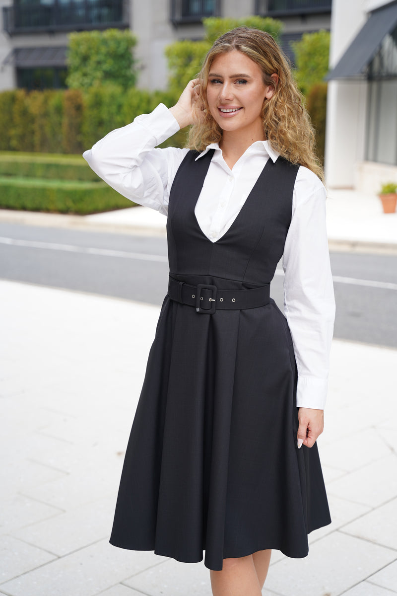 I heart Dress | Modest Apparels – Modestapparels