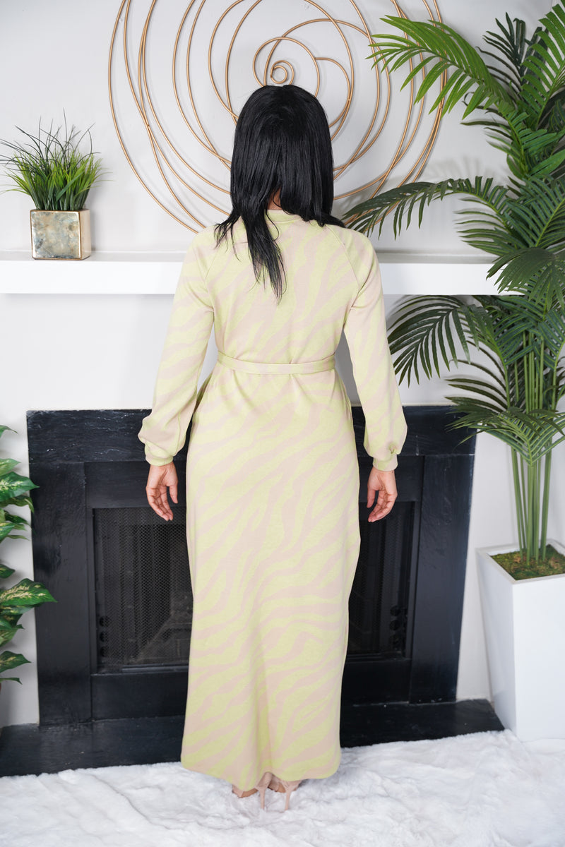 I heart Dress | Modest Apparels – Modestapparels