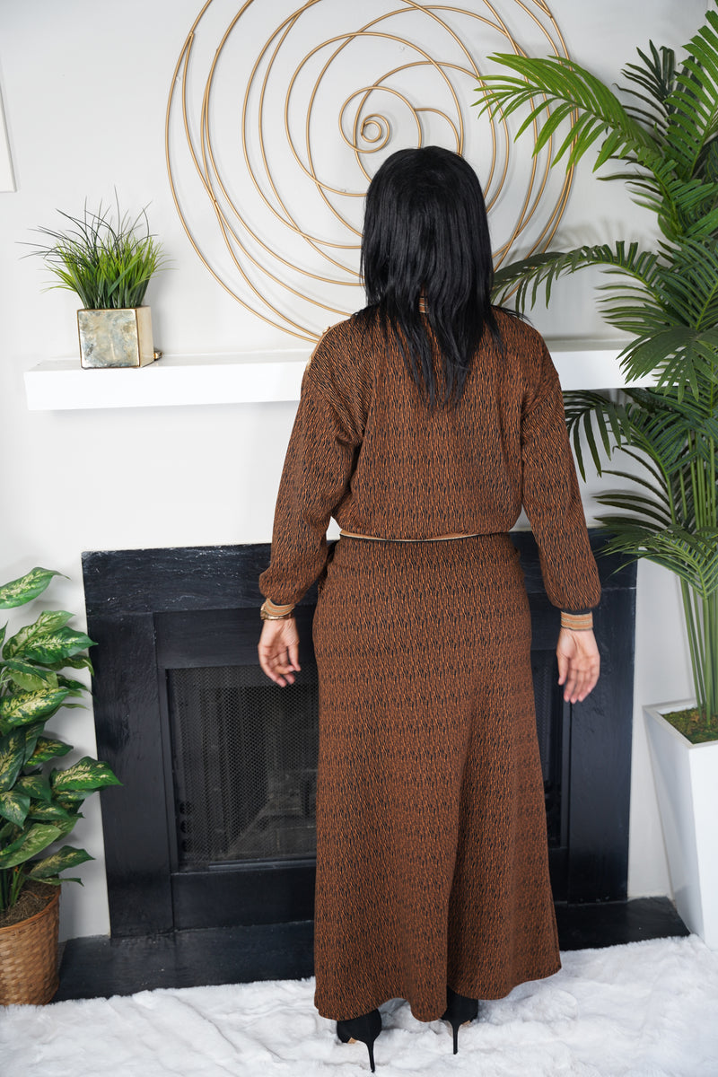 I heart Dress | Modest Apparels – Modestapparels