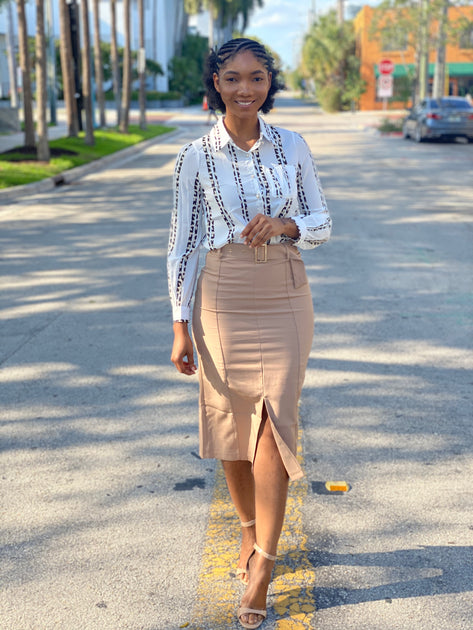 SALES – Modestapparels