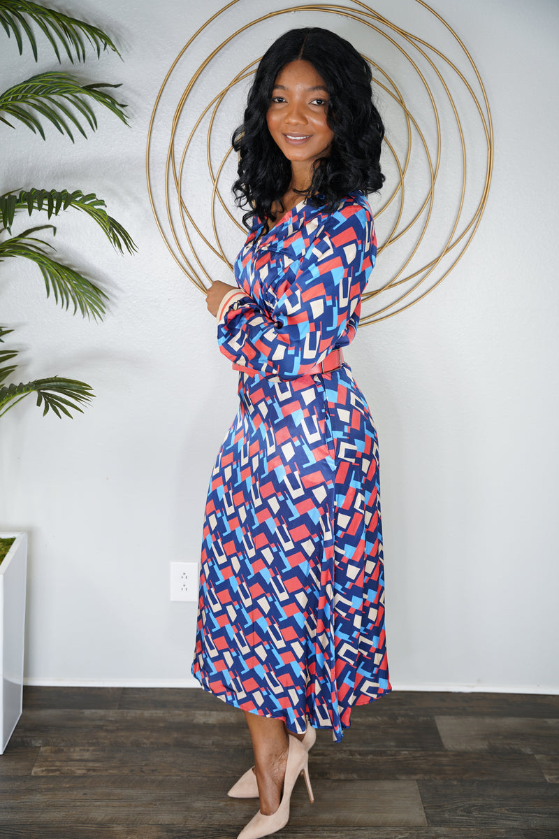 I heart Dress | Modest Apparels – Modestapparels