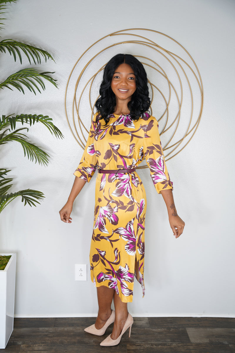 I heart Dress | Modest Apparels – Modestapparels