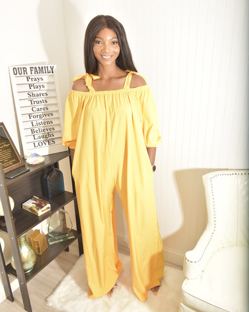 SALES – Tagged "PLUS SIZE"– Modestapparels