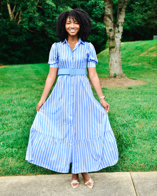 MODEST MAXI DRESSES - EVERYTHING YOU NEED TO KNOW ABOUT THESE COMFORT ...